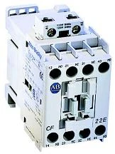 700-HR52TU24 700-HR52TU24 ALLEN-BRADLEY MULTI FUNCTION TIMING RELAY ...