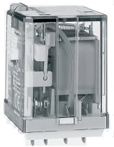 700-TBR24 700-TBR24 ALLEN-BRADLEY SOLID STATE RELAY TERMINAL BLOCK 6A ...