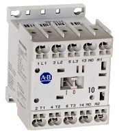 700-TBR24 700-TBR24 ALLEN-BRADLEY SOLID STATE RELAY TERMINAL BLOCK 6A ...