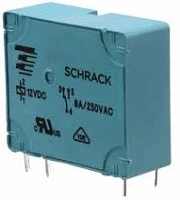 7940000235 7940000235 WEIDMULLER PASAMUROS RJ45 Y CONTACTO 120VAC HDC ...