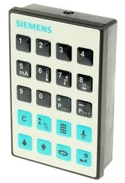 7ML5631-0CA00-0CA0 7ML5631-0CA00-0CA0 SIEMENS POINTEK CLS200 RF ...