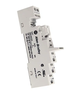 700-HLT1Z24 700-HLT1Z24 ALLEN-BRADLEY RELEVADOR TIPO CLEMA 24VDC C/700 ...