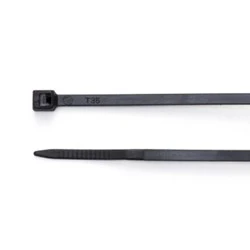 7940000235 7940000235 WEIDMULLER PASAMUROS RJ45 Y CONTACTO 120VAC HDC ...