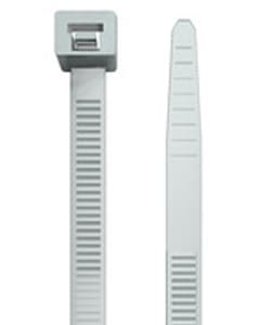 7940000235 7940000235 WEIDMULLER PASAMUROS RJ45 Y CONTACTO 120VAC HDC ...