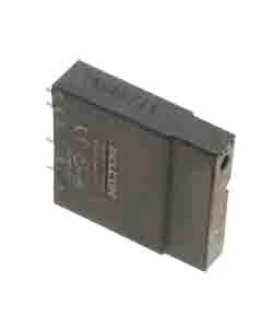 7940000235 7940000235 WEIDMULLER PASAMUROS RJ45 Y CONTACTO 120VAC HDC ...