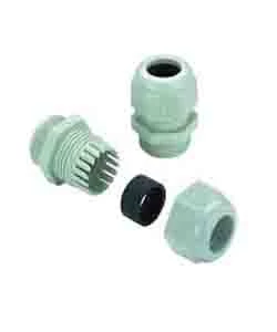 7940000235 7940000235 WEIDMULLER PASAMUROS RJ45 Y CONTACTO 120VAC HDC ...