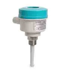 7ML5631-0CA00-0CA0 7ML5631-0CA00-0CA0 SIEMENS POINTEK CLS200 RF ...