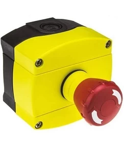 800FD-P3N5 800FD-P3N5 ALLEN BRADLEY LED PILOT LIGHT GREEN LENS 120VAC ...