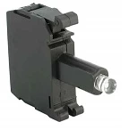 800F-ALM 800F-ALM ALLEN-BRADLEY SOPORTE METALICO P- CONTACTOS 800FALM