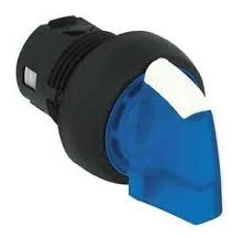 800F-Q10 800F-Q10 ALLEN BRADLEY CONTACT BLOCK 1 NO 800FQ10