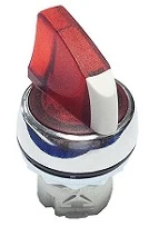 800F-X10 800F-X10 ALLEN-BRADLEY BLOCK DE CONTACTOS NA 10A 490V 800FX10