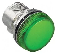 800F-X01 800F-X01 ALLEN-BRADLEY BLOCK DE CONTACTO 1 N.C. 800FX01