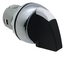 800FP-MT44 800FP-MT44 ALLEN-BRADLEY MUSHROOM HEAD PUSH BUTTON TWIST ...