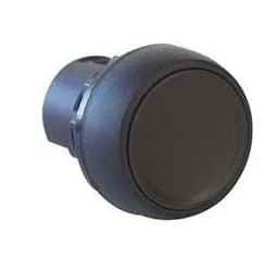 800FP-F4 800FP-F4 ALLEN-BRADLET BOTON PULSADOR ROJO 22MM 800FPF4