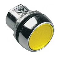 800FP-LF4 800FP-LF4 ALLEN-BRADLEY PUSHBUTTON ILLUMINATED RED 800FPLF4