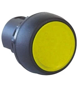 800FM-F3 800FM-F3 ALLEN-BRADLEY PULSADOR MOMENTANEO RASANTE VERDE 800FMF3