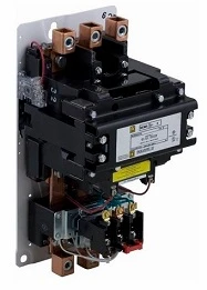 8536SBG1V02 8536SBG1V02 SQUARE D ARRANCADOR MAGNETICO 2P 1HP 120V NEMA ...