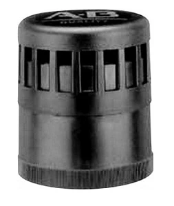 855T-L24 855T-L24 ALLEN-BRADLEY INCANDESCENT LA 6.5W 24V AC-DC 855TL24