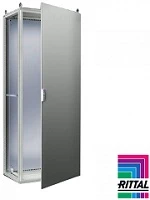 8805000 8805000 RITTAL GABINETE VX25 2000x800x500 AlxAnxFo 8805000