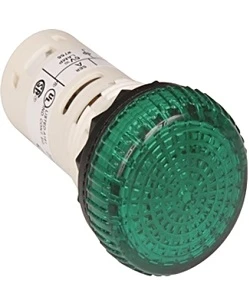 800F-X01 800F-X01 ALLEN-BRADLEY BLOCK DE CONTACTO 1 N.C. 800FX01