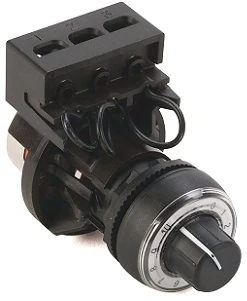 800FP-MT44 800FP-MT44 ALLEN-BRADLEY MUSHROOM HEAD PUSH BUTTON TWIST ...