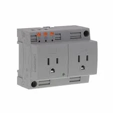 804165 804165 PHOENIX CONTACT TOMACORRIENTE SENCILLO P/RIEL DIN 15A ...