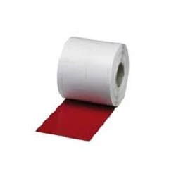 804165 804165 PHOENIX CONTACT TOMACORRIENTE SENCILLO P/RIEL DIN 15A ...