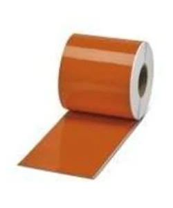 804165 804165 PHOENIX CONTACT TOMACORRIENTE SENCILLO P/RIEL DIN 15A ...