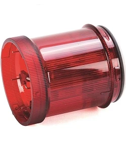 854K-BPM10C 854K-BPM10C ALLEN BRADLEY STACK LIGHT MOUNTING BASE 854KBPM10C