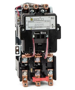 8536SBG1V02 8536SBG1V02 SQUARE D ARRANCADOR MAGNETICO 2P 1HP 120V NEMA ...