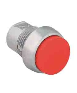 800FP-LMT44 ALLEN-BRADLEY 800FP-LMT44 800F ILLUMINATED MUSHROOM OPERATORS ILLUMINATED TWIST TO ...