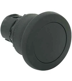 800FP-MT44 800FP-MT44 ALLEN-BRADLEY MUSHROOM HEAD PUSH BUTTON TWIST ...