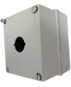 800F-X10 800F-X10 ALLEN-BRADLEY BLOCK DE CONTACTOS NA 10A 490V 800FX10