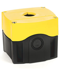 800F-ALM 800F-ALM ALLEN-BRADLEY SOPORTE METALICO P- CONTACTOS 800FALM