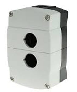 800FP-F4 800FP-F4 ALLEN-BRADLET BOTON PULSADOR ROJO 22MM 800FPF4