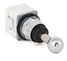 9001BG201 9001BG201 SQUARE D BOTONERA C/MOMEN ARRANCAR-PARAR 9001BG201