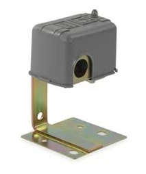 9036FG 9036FG SQUARE D INT FLOTADOR 5.0 CP 220V 9036FG