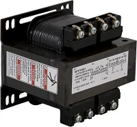 9070T100D1 9070T100D1 SQUARE D TRANSFORMADOR DE CONTROL 240-480/120V ...