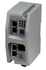 9300-USBS 9300-USBS ALLEN-BRADLEY CONVERTER REMOTE ACCESS USB/SERIAL ...