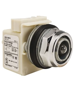 9001K31 9001K31 SQUARE-D MANIPULADOR 3 POS AUT 9001K31