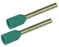 9025800000 9025800000 WEIDMULLER JUEGO PZ4 STRIPAX Y PUNTAS CRIMP-SET PZ 4