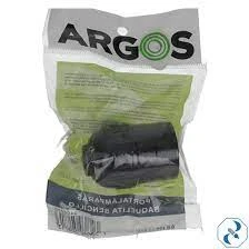 9400550LED65 9400550LED65 ARGOS LUMINARIO A PRUEBA DE POLVO Y GOTEO LED ...