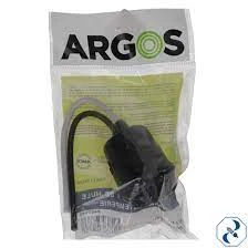 9400550LED65 9400550LED65 ARGOS LUMINARIO A PRUEBA DE POLVO Y GOTEO LED ...