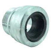 9590720 9590720 ARGOS CONECTOR GLANDULA NPT-3/4 NYLON NEGRO PRENSAESTOPA 9590720