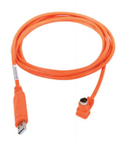 9300-USBS 9300-USBS ALLEN-BRADLEY CONVERTER REMOTE ACCESS USB/SERIAL ...