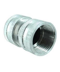 9590720 9590720 ARGOS CONECTOR GLANDULA NPT-3/4 NYLON NEGRO PRENSAESTOPA 9590720