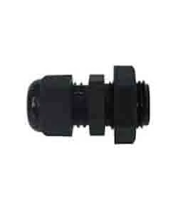 9590720 9590720 ARGOS CONECTOR GLANDULA NPT-3/4 NYLON NEGRO PRENSAESTOPA 9590720