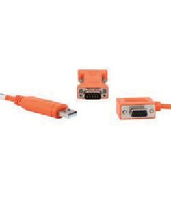 9300-USBS 9300-USBS ALLEN-BRADLEY CONVERTER REMOTE ACCESS USB/SERIAL ...