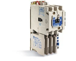 AN16SN0AB AN16SN0AB CUTLER ARRANCADOR MAG.T-5 B.120V. S/GAB. AN16SN0AB