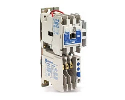 AN16DN0AB AN16DN0AB CUTLER ARRANCADOR MAG T-1 B.120V. S/GAB. AN16DN0AB